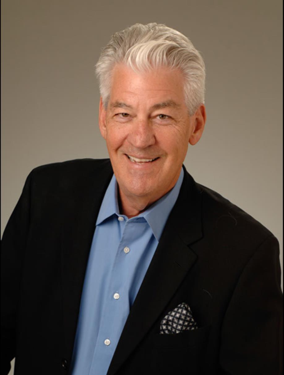 President's Letter ~ Mark Irvin | Rotary Club of Tucson