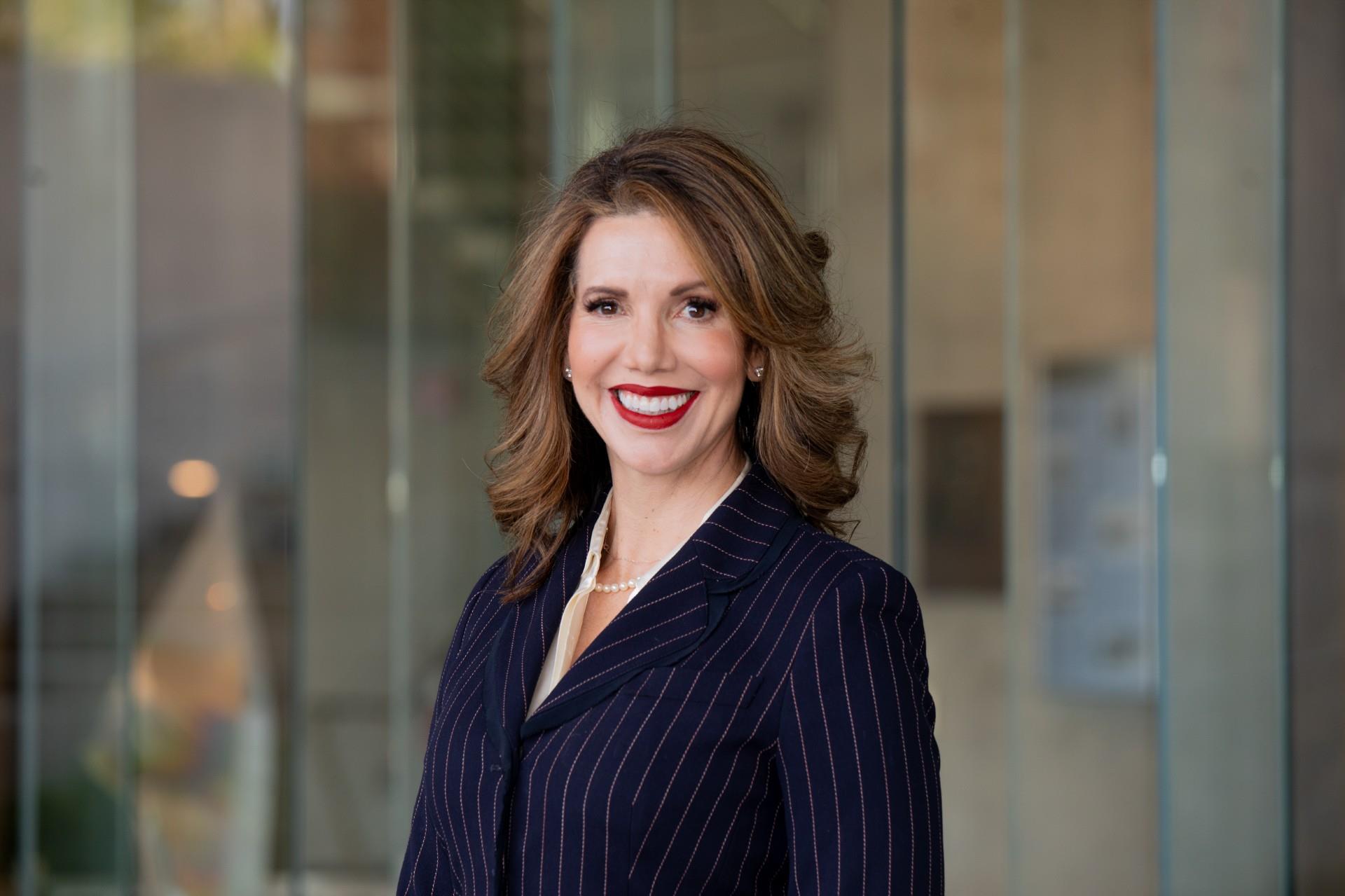 MUST REGISTER BY FRIDAY, APRIL 11TH AT 3:00 PM - Special Speaker ...