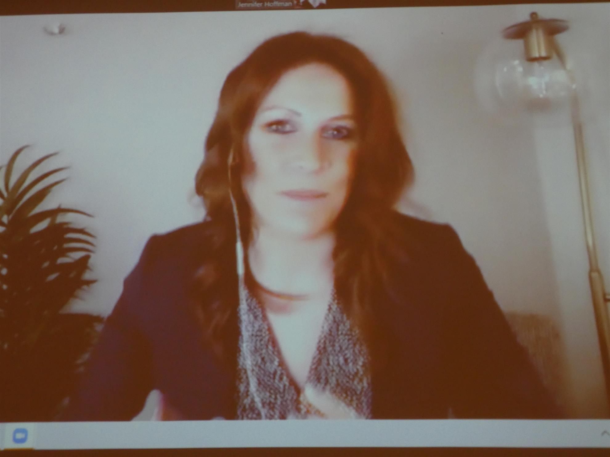 Mystery Editor ~ 2/17/21 | Rotary Club of Tucson