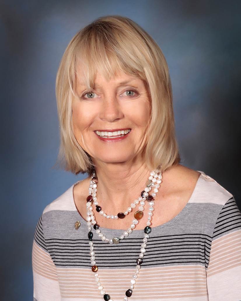 President's Letter | Rotary Club of Tucson