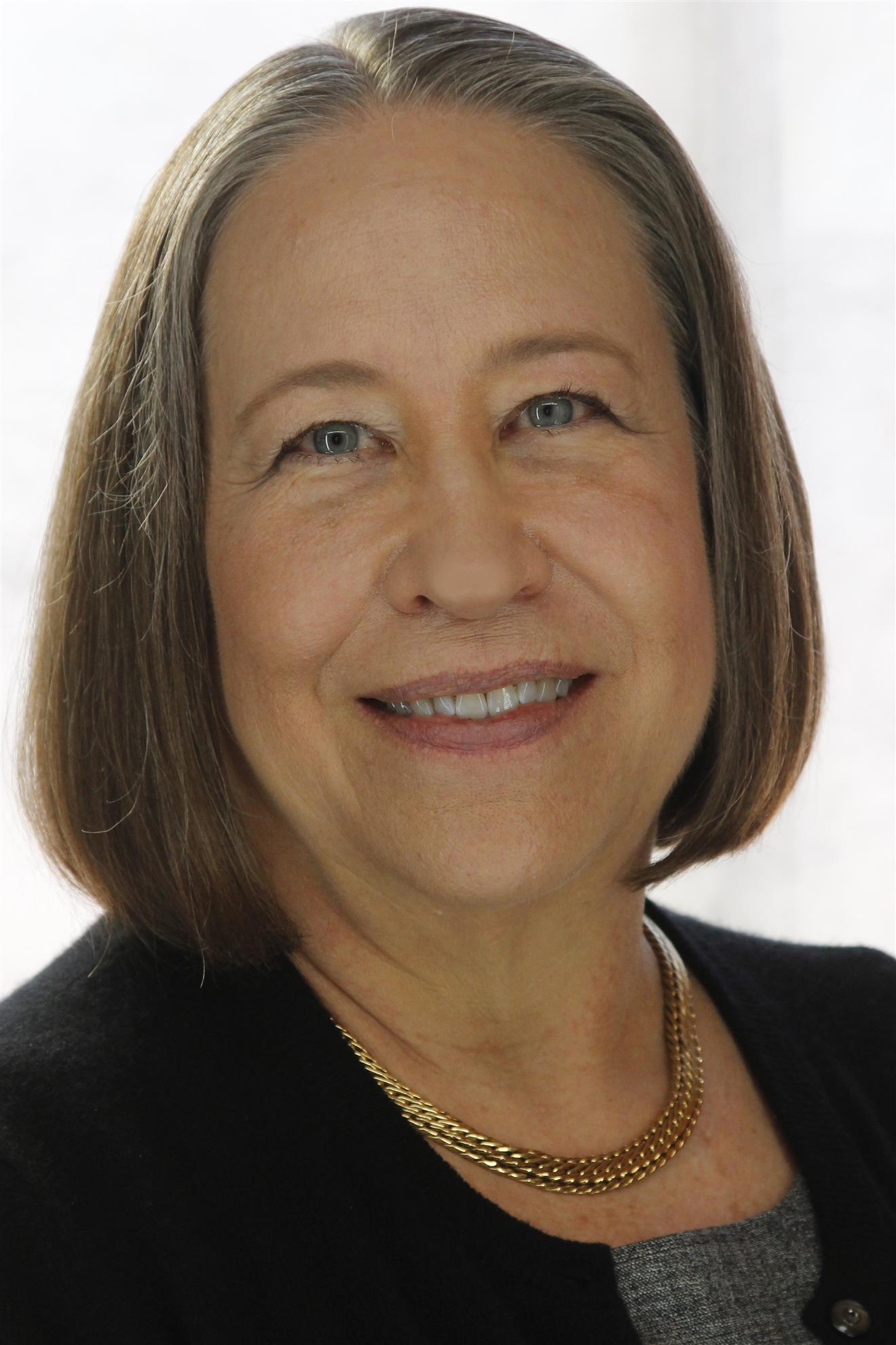 New Members Spotlight - Julie Paulson and Char Sigala | Rotary Club of ...
