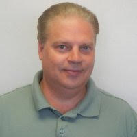 New Member Spotlight ~ Michael Peller | Rotary Club of Tucson