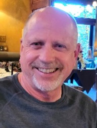 2025 TCCS Results & Checks Presentation | Rotary Club of Tucson