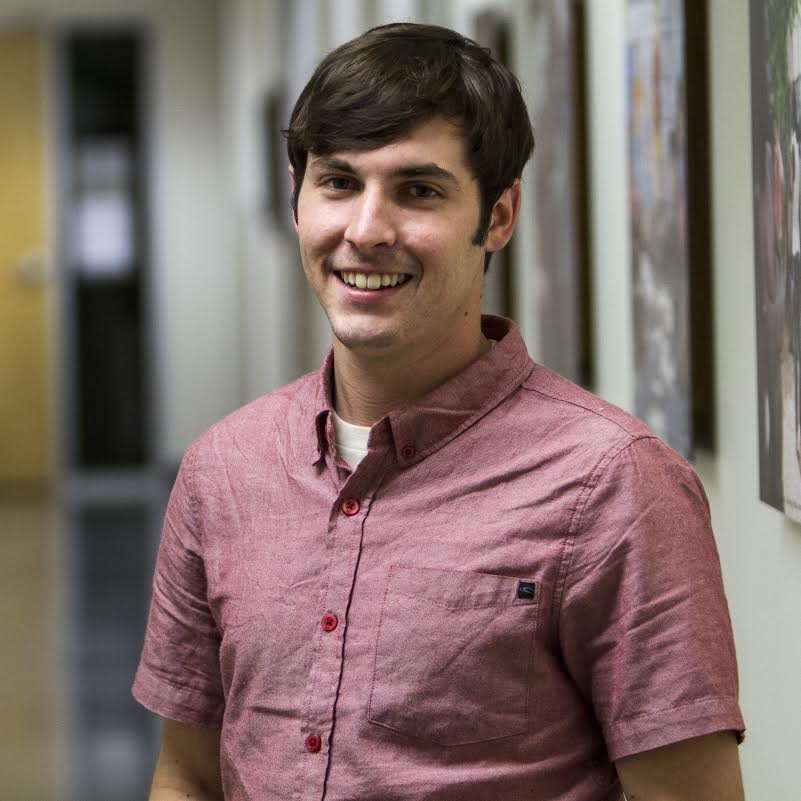 Hooked: Heroin's Hold in Arizona | Rotary Club of Tucson