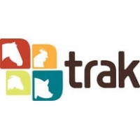 TRAK - March 15th | Rotary Club of Tucson