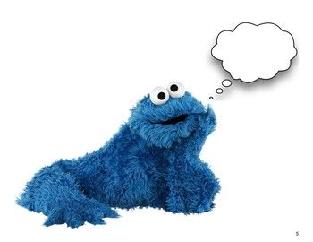 2025 TCCS Results & Checks Presentation | Rotary Club of Tucson