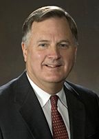 Great Rotary Program - Bruce Wright | Rotary Club of Tucson