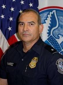 Guadalupe Ramirez - Trade through the Nogales Port of Entry | Rotary ...