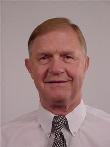 How Well Do You Know Your Fellow Rotarians? | Rotary Club of Tucson