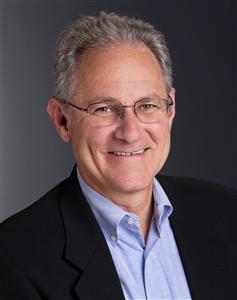 Mayor Jonathan Rothschild - The First 100 Days | Rotary Club of Tucson