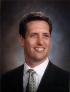 Mike Tully, AAA Arizona President | Rotary Club of Tucson