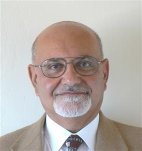 Re-Engineering Iraq: A Businessman's Approach | Rotary Club of Tucson