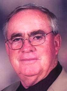 Remembering Jim Seese | Rotary Club of Tucson