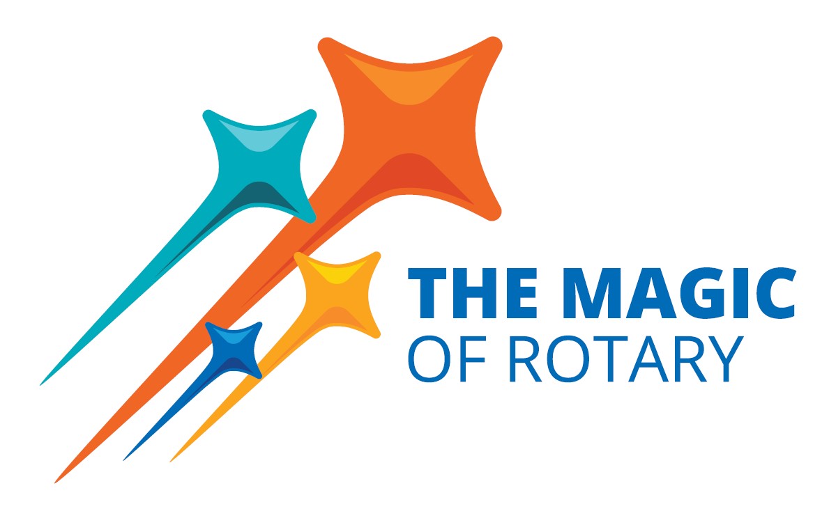 Board Meeting | Rotary Club of Yuma Crossing
