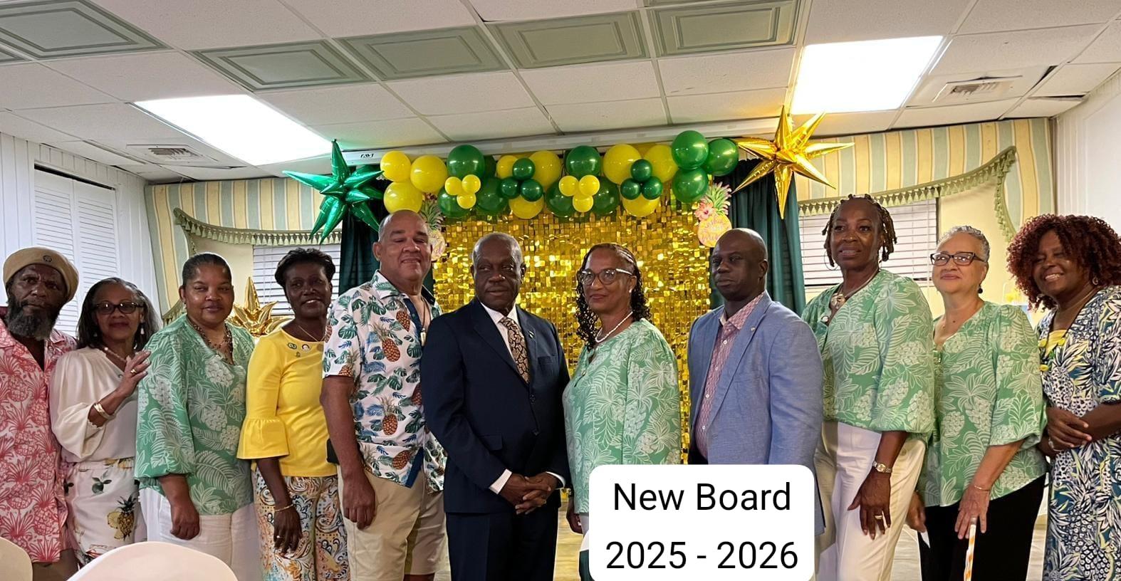 Home Page | Rotary Club of Eleuthera