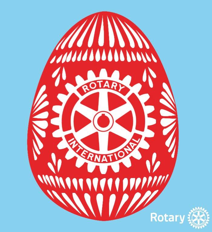 HAPPY EASTER! | Rotary Club of Eleuthera