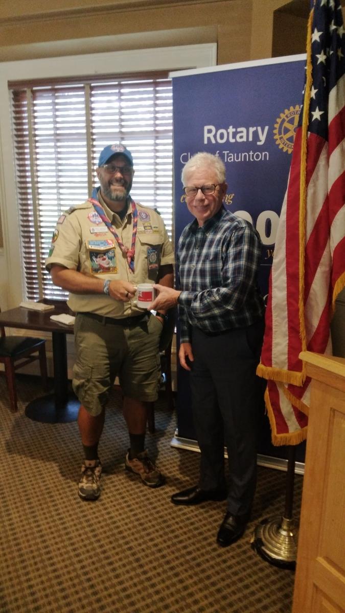 Next meeting: August 10, 2023 (Aug 04, 2023)