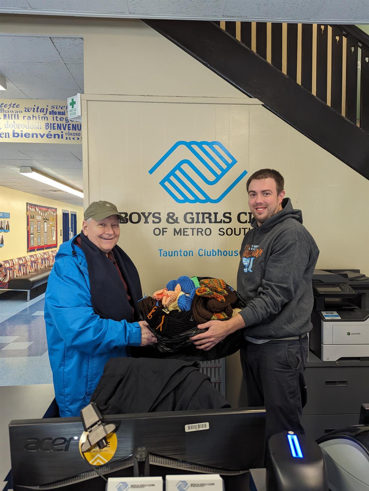 Next meeting: January 4, 2024! (Dec. 18, 2023)