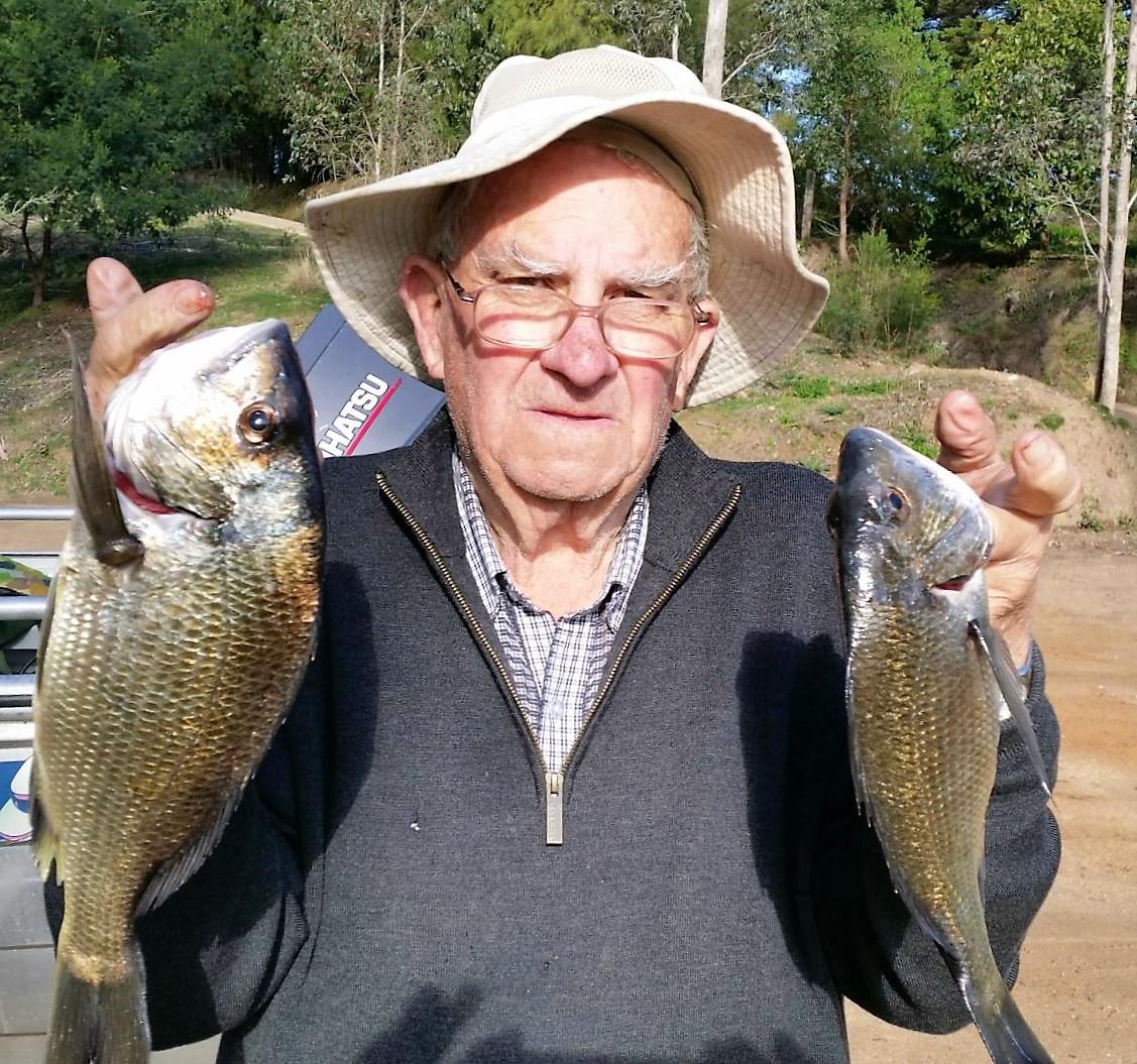 Happy Snaps | Rotary Club of Berwick