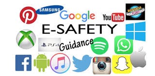 Club responsibilities under new eSafety legislation | Rotary Club of ...