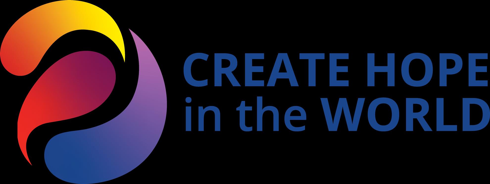 Home Page | Rotary Club of Dublin AM