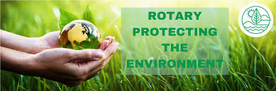 Home Page | Rotary Club of Moe