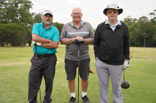 Home Page | Rotary Club of Moe