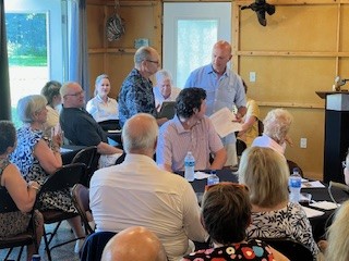 Home Page | Rotary Club of Aurora