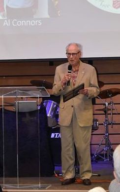 Home Page | Rotary Club of Aurora