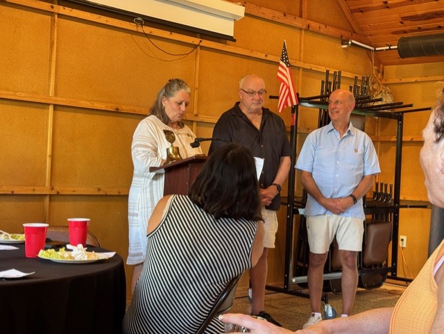 Home Page | Rotary Club of Aurora