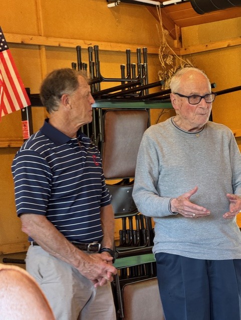 Home Page | Rotary Club of Aurora