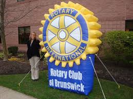 Home Page | Rotary Club of Brunswick