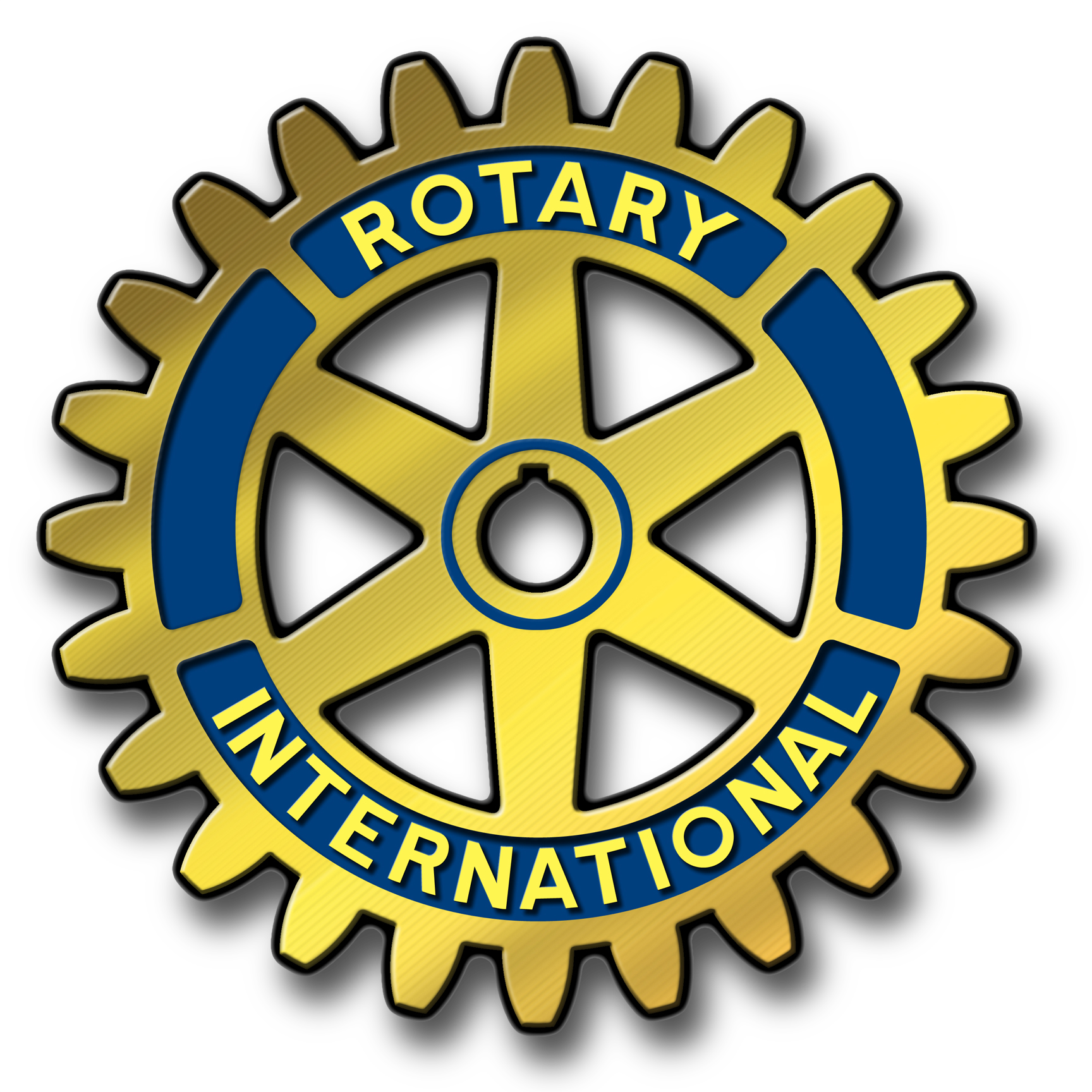 2023 Maple Splash Raffle | Rotary Club of Burton-Middlefield