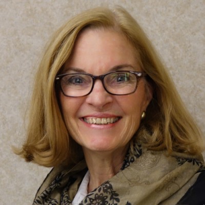 E-News January 25, 2021 (Jan 20, 2021)