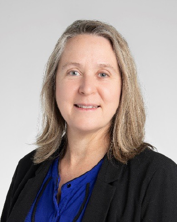 Karen Heater, Hudson City Council Candidate | The Clocktower Rotary ...