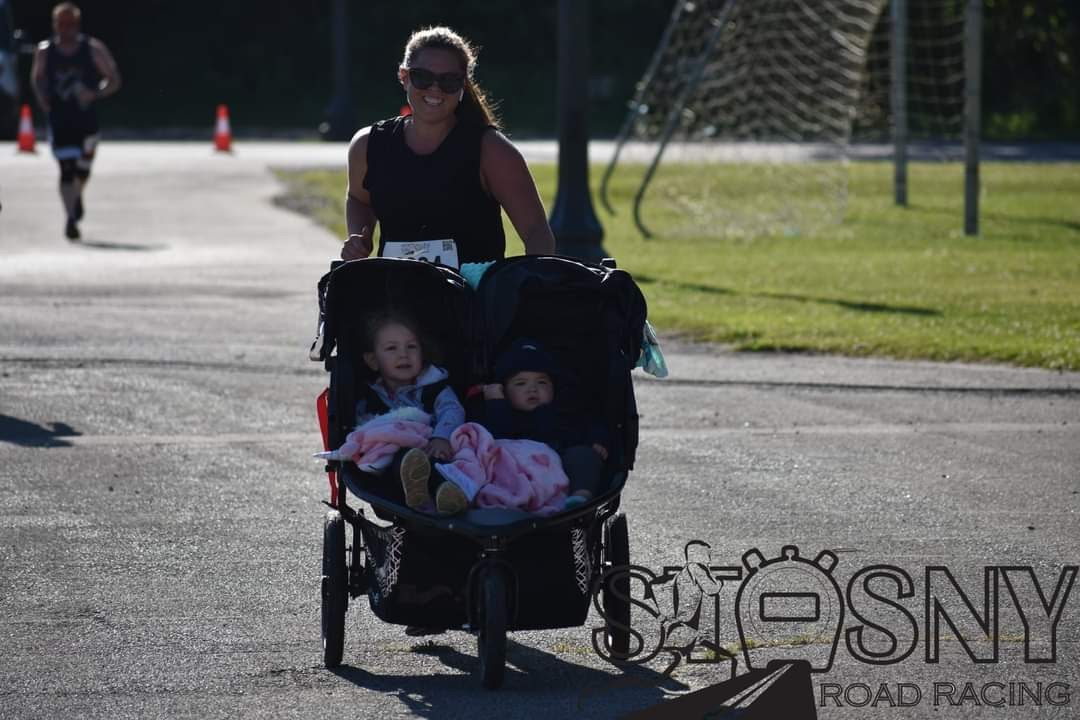 2022 Jefferson Rotary Father's Day Dash | Rotary Club of Jefferson
