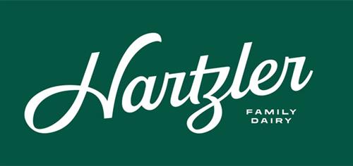 Speakers | Rotary Club of Medina Sunrise