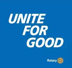 Club Assembly | Rotary Club of Stow-Munroe Falls