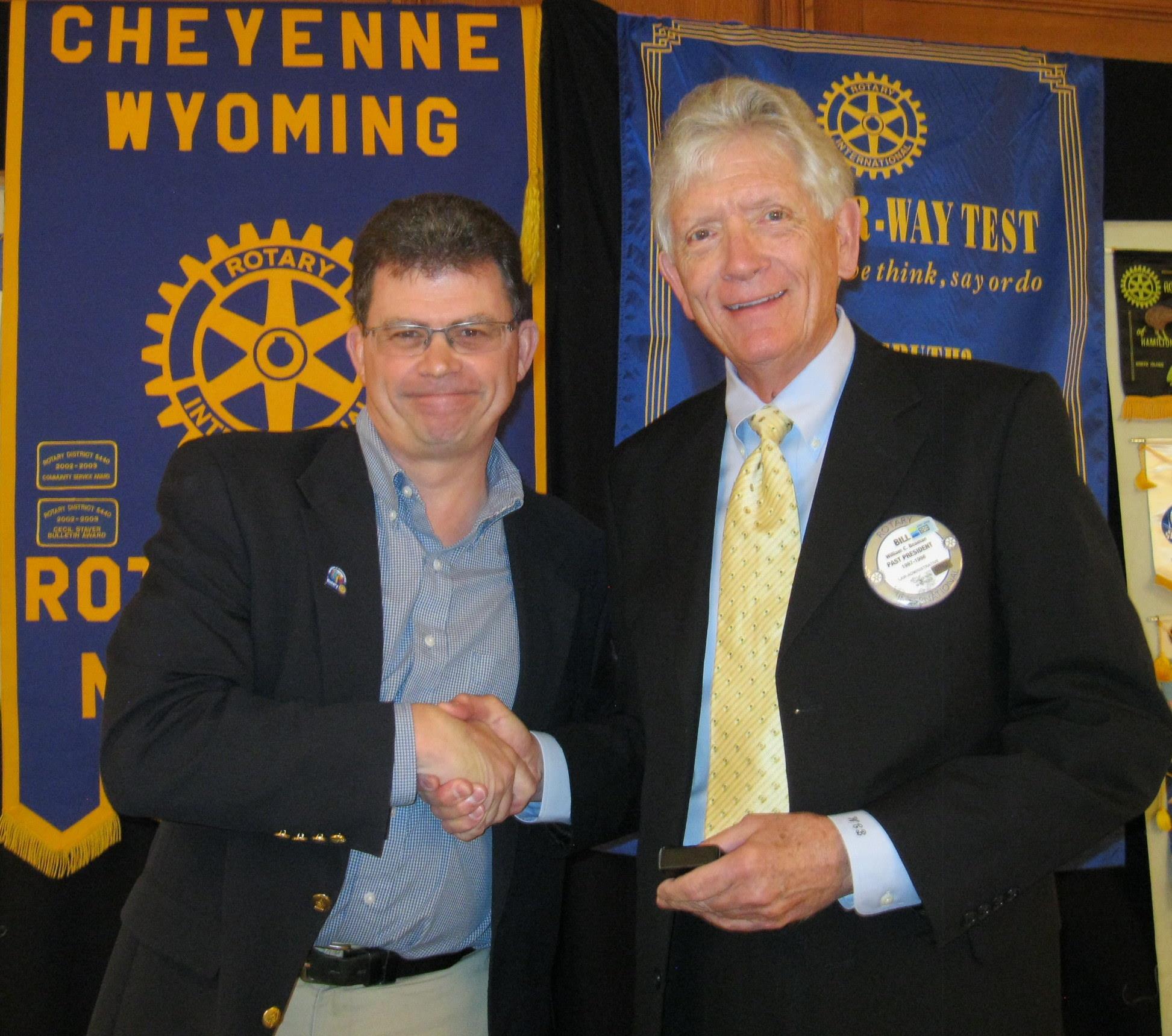 New Bulletin Template (Jun 26, 2017)