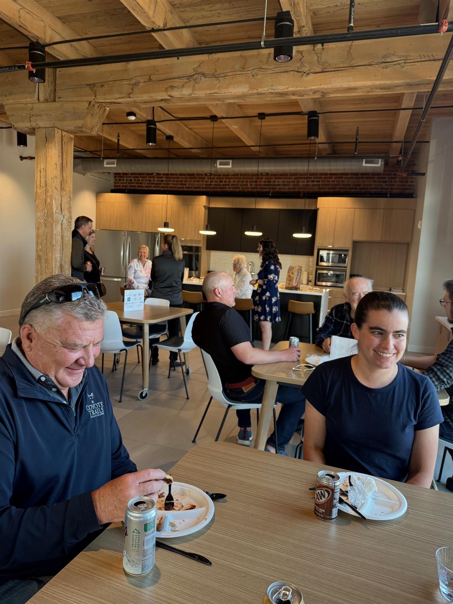 Home Page | Rotary Club of Cheyenne