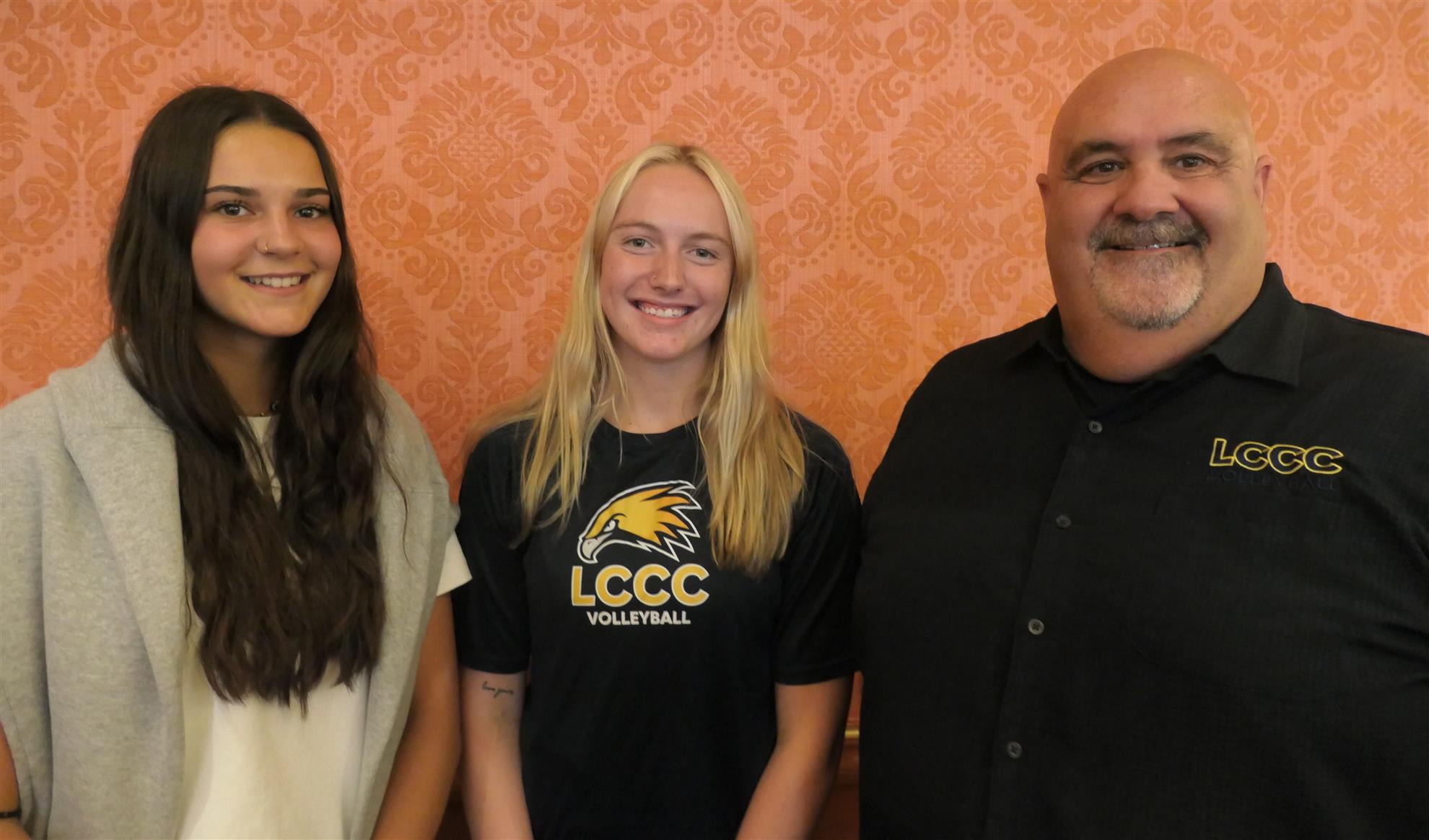 New Bulletin Template (Aug 31, 2025)