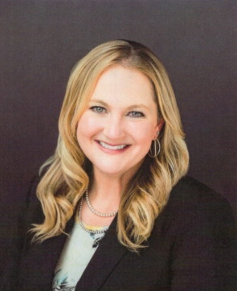 Home Page | Rotary Club of Cheyenne