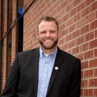 New Rotarian Application | Rotary Club of Cheyenne