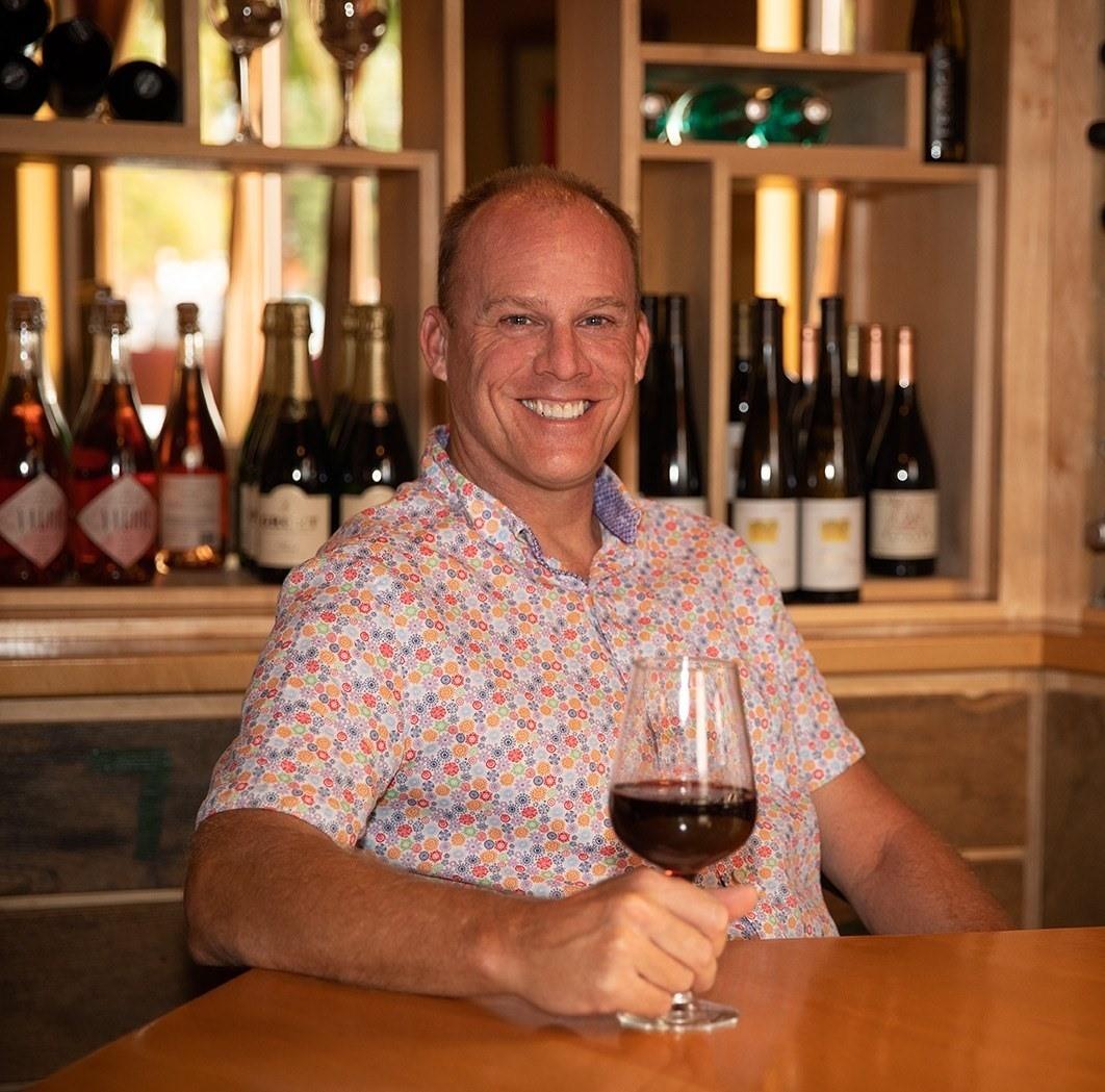 New Rotarian Application | Rotary Club of Cheyenne