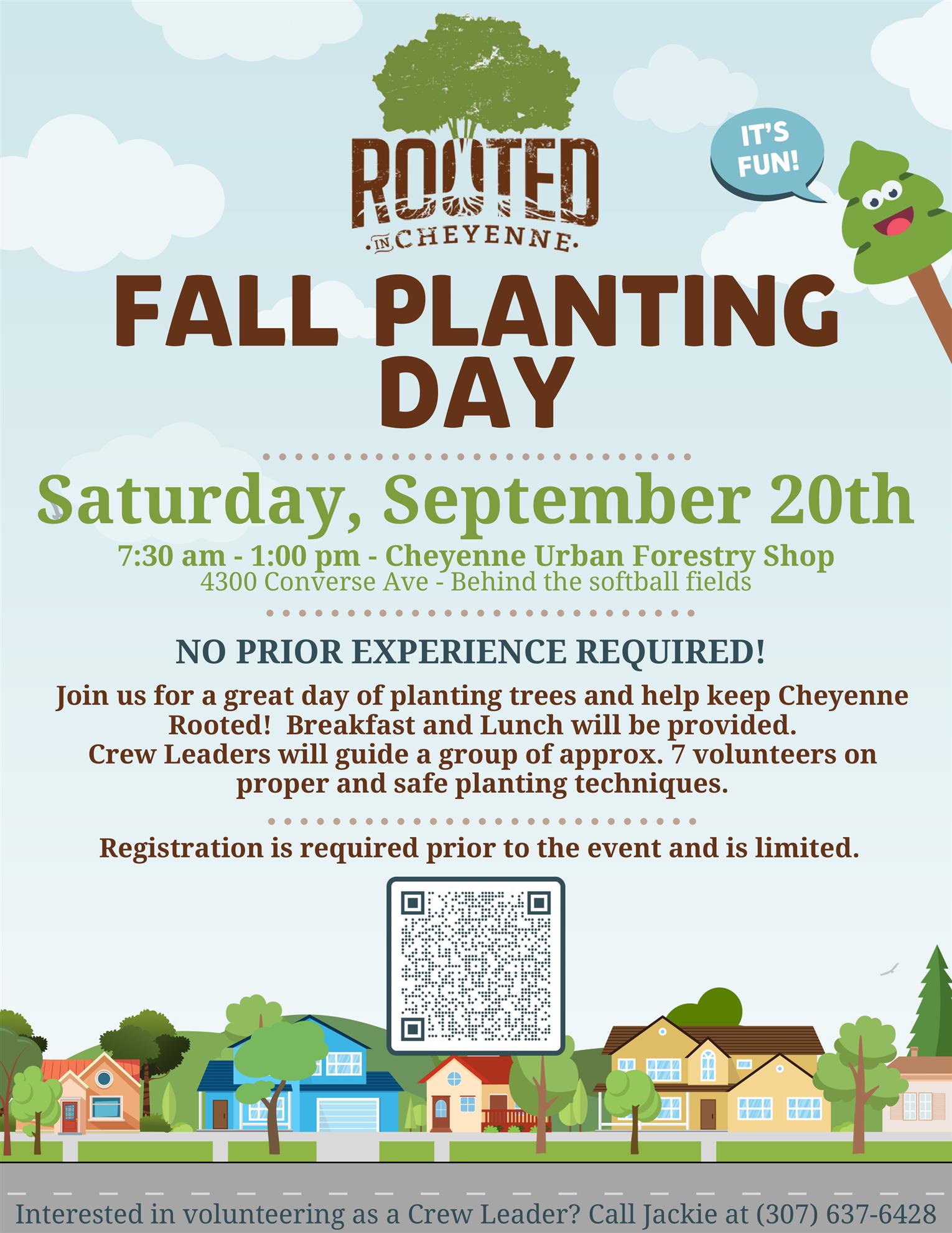 Home Page | Rotary Club of Cheyenne