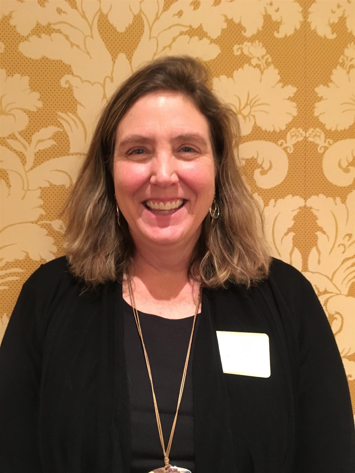 Welcome to our Newest Rotarian | Rotary Club of Cheyenne