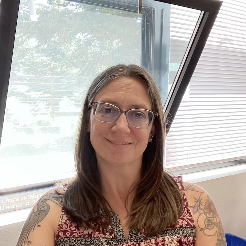 Estes Park Rotary Spoke for September 12, 2024 (Sep. 03, 2024)