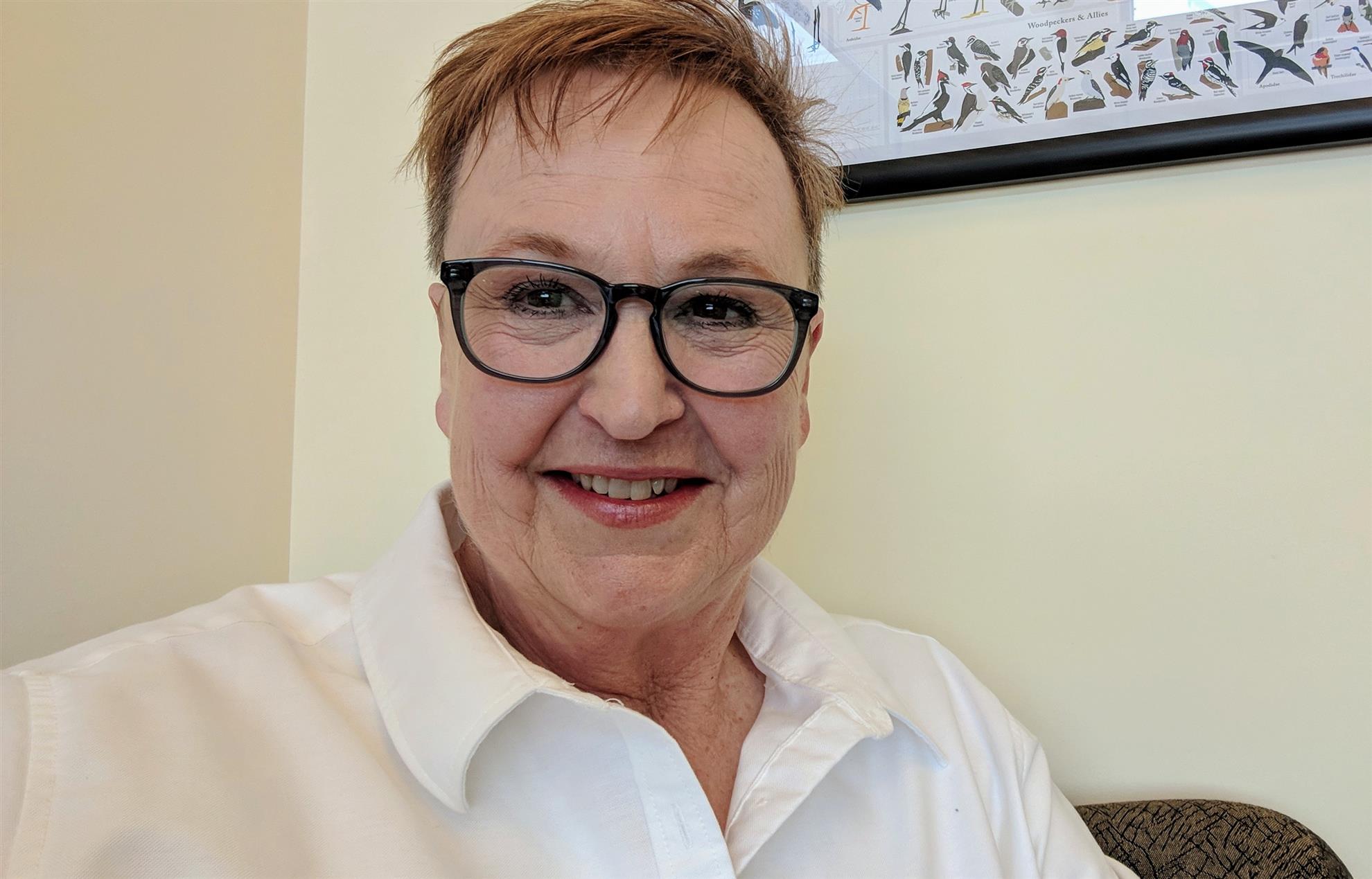 Estes Park Rotary Spoke for Sept. 13, 2018 (Sep 08, 2018)