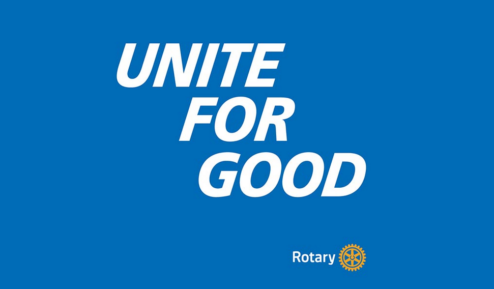 Estes Park Rotary Spoke for September 4, 2025 (Aug 29, 2025)