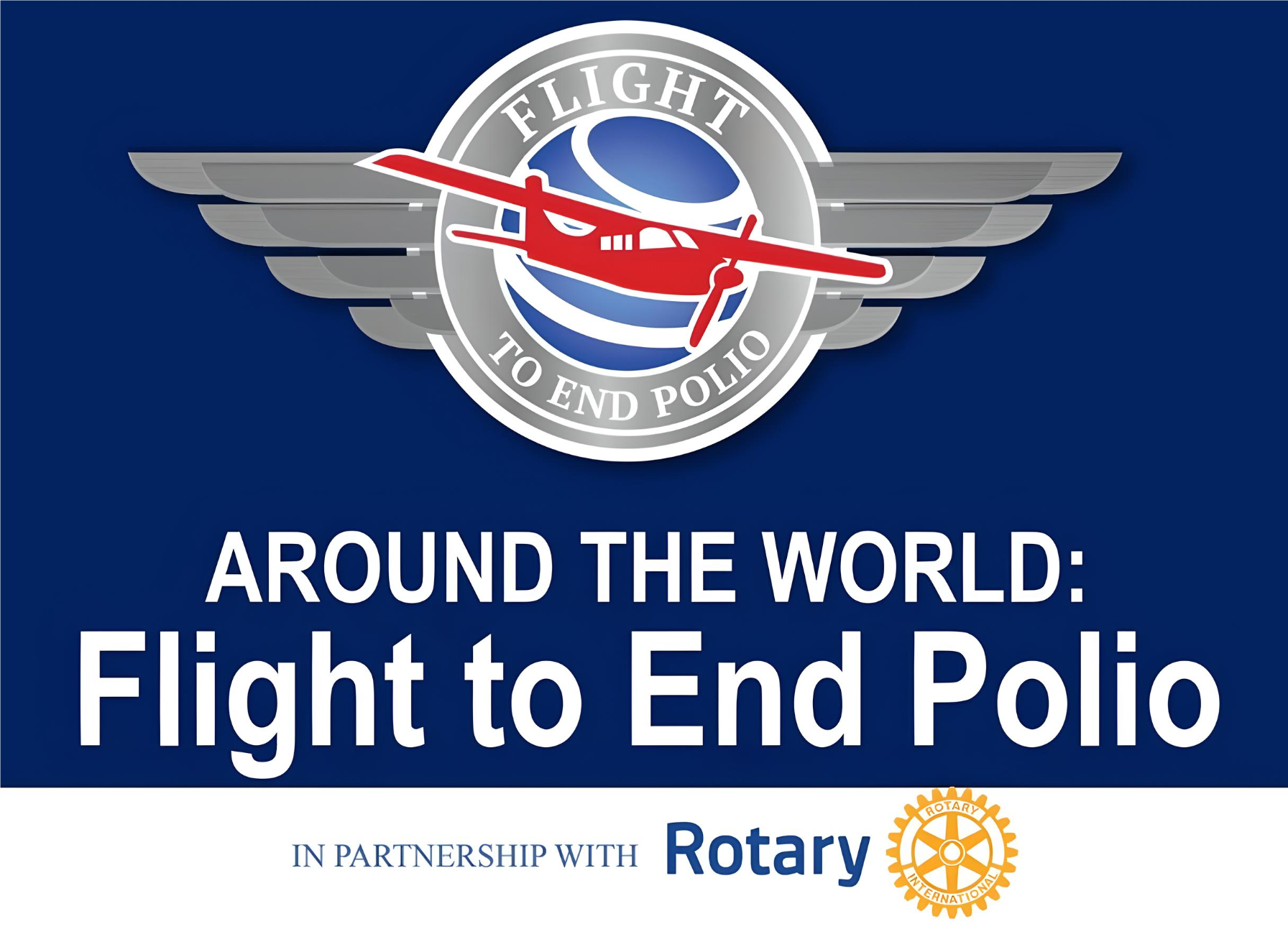 September 5th Sunrise Rotary Meeting Recap (Sep 05, 2023)